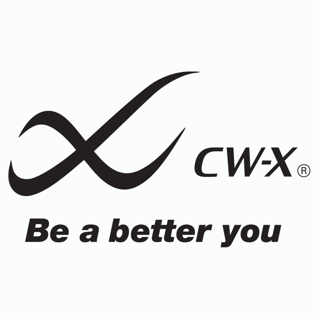 Shop Online – CW-X Thailand