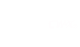 CW-X Thailand
