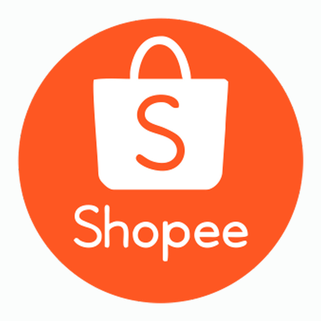 Shop Online – CW-X Thailand